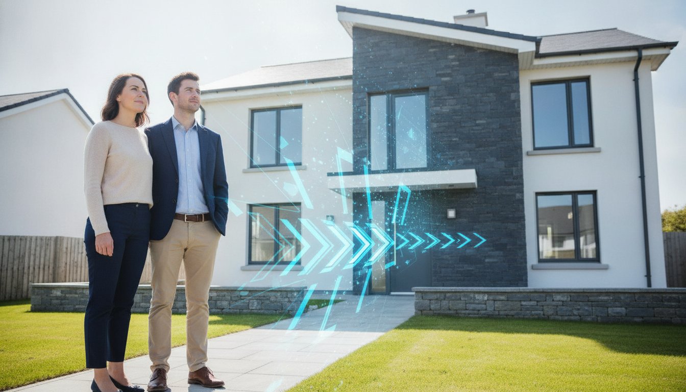 The First Home Scheme in Ireland: A Comprehensive 2026 Comparison Guide ...